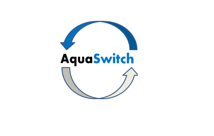 EnTERPreneur Academy Profile – AquaSwitch | Dingman Center for ...