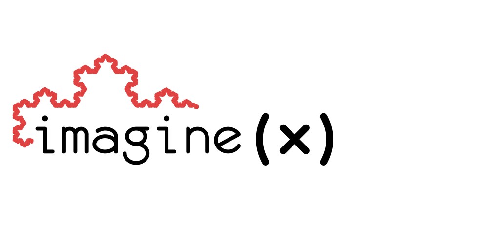 EnTERPreneur Academy Profile – imagine(x) | Dingman Center for ...