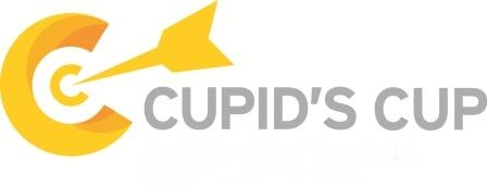 Cupid’s Cup Past Winners: Where are they now? | Dingman Center for ...