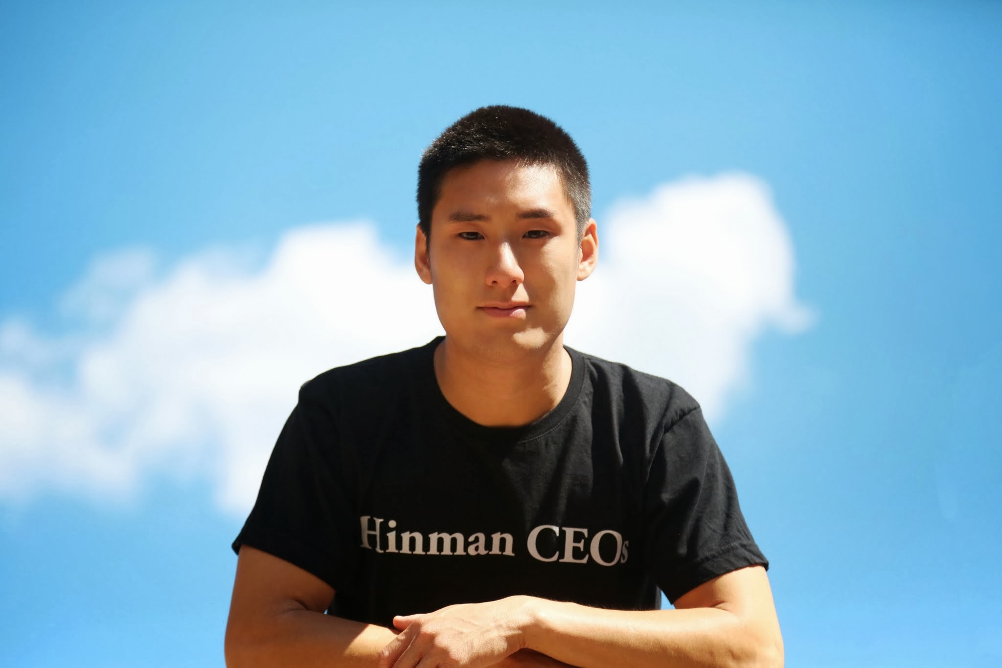 FiscalNote Co-Founder to Keynote Pitch Dingman Competition | Dingman ...