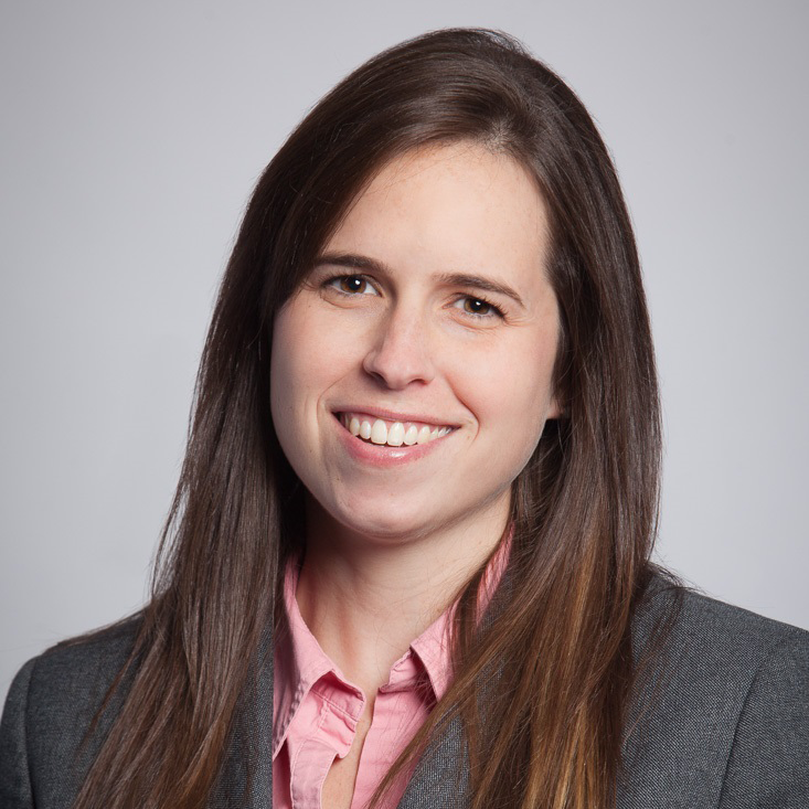 Terp Toolkit: Incorporating Social Impact into Your Business Model ...