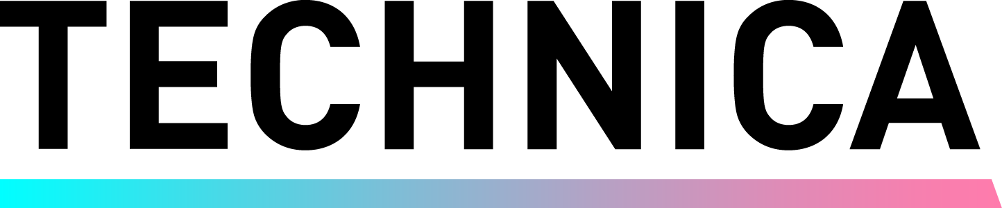 An Interview with Amritha Jayanti, the Founder of Technica | Dingman ...