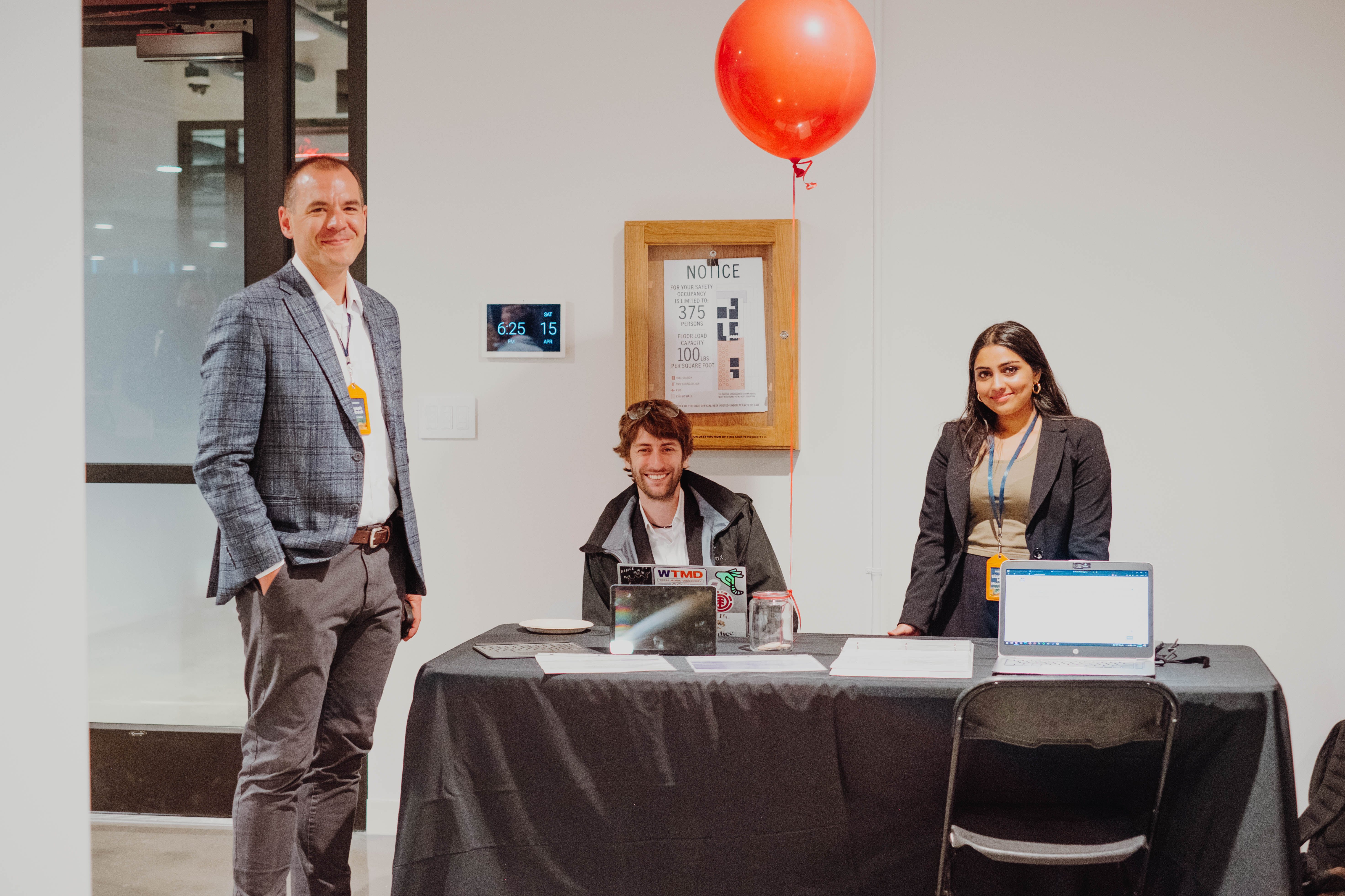 Feature Friday! Cursive Technology, Inc. | Dingman Center for ...