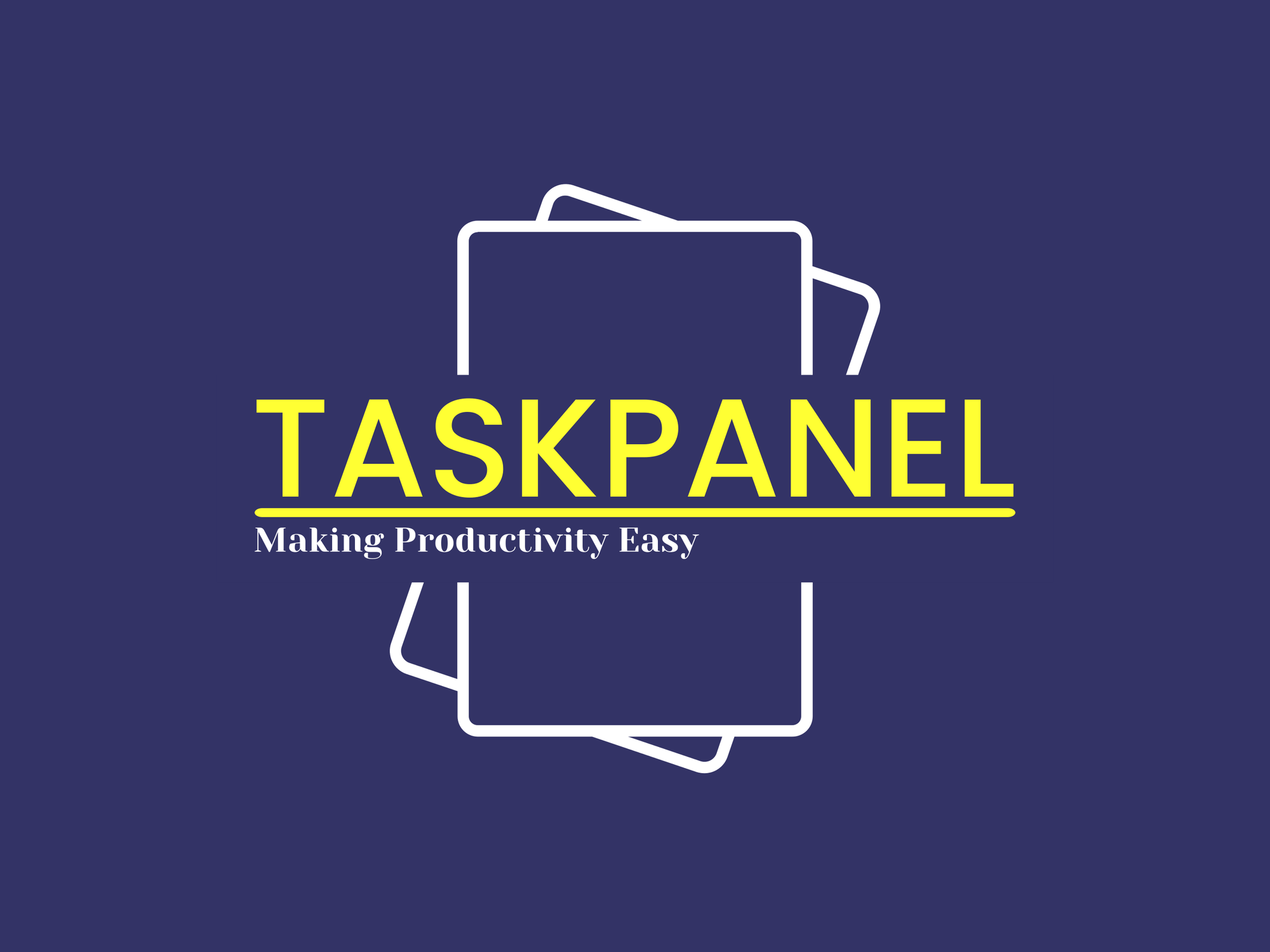 ANNOUNCING THE FEARLESS FOUNDERS: NEW VENTURE PRACTICUM FALL 2022 ...