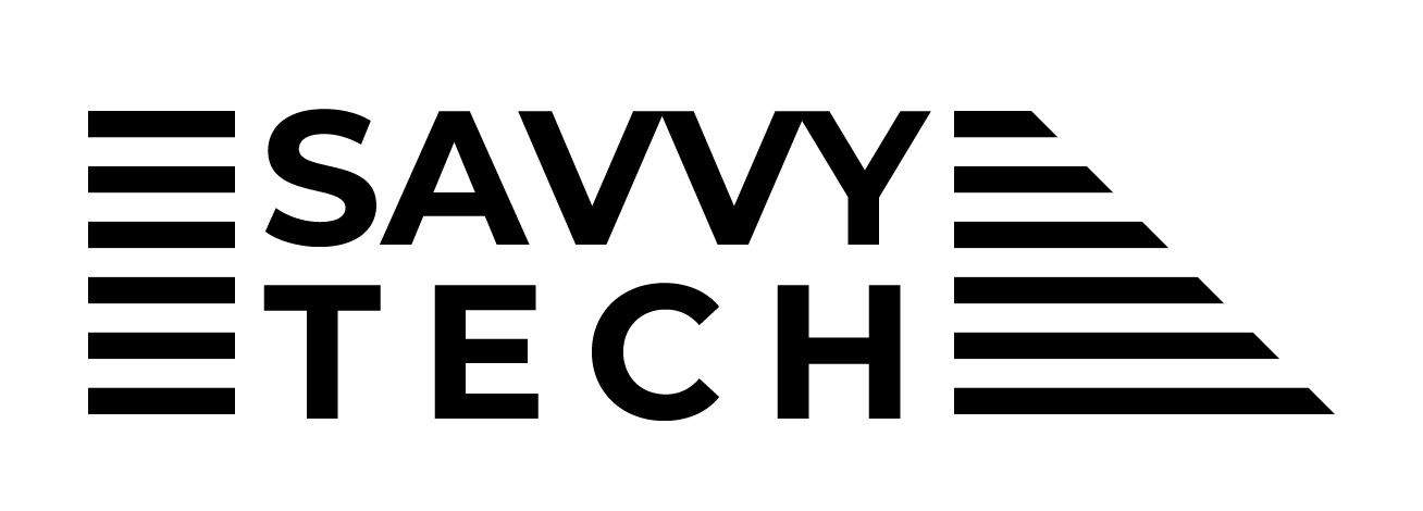 Terp Startup Savvy Tech is Developing an App For Trying On Clothes ...