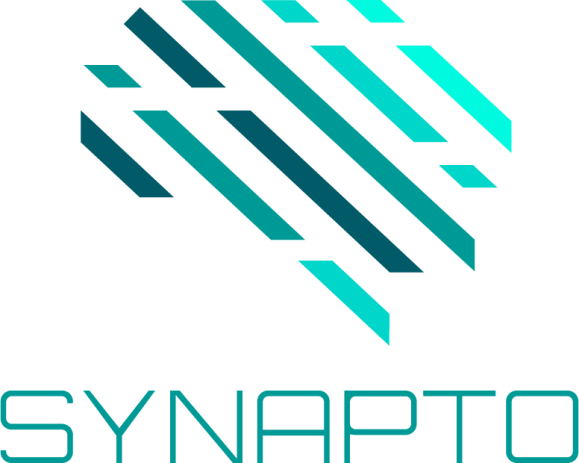 Senior Send-Off: The Synapto Team | Dingman Center for Entrepreneurship