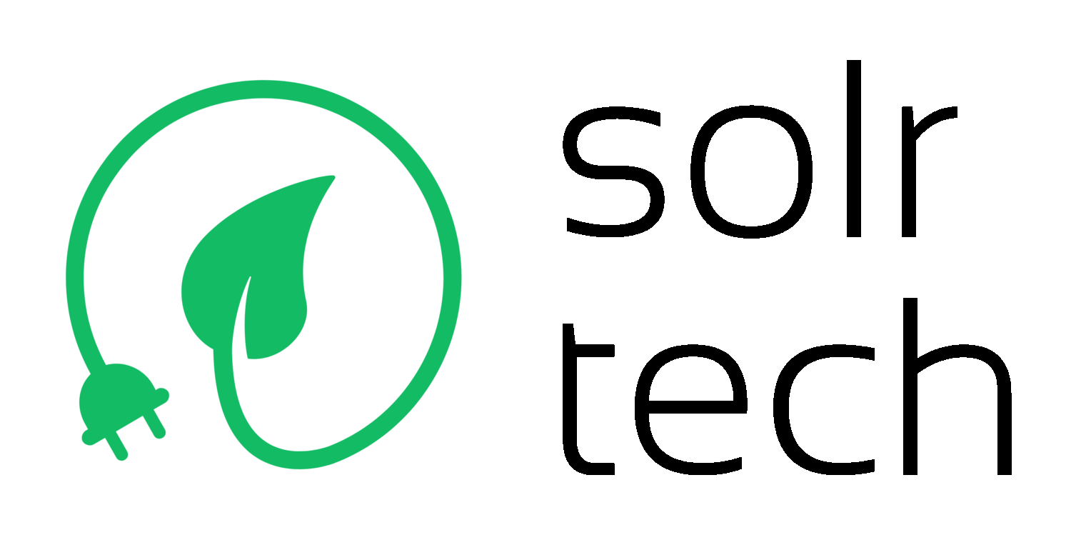 Terp Startup Solr Tech Designs Solar-Powered Umbrellas to Charge Phones ...